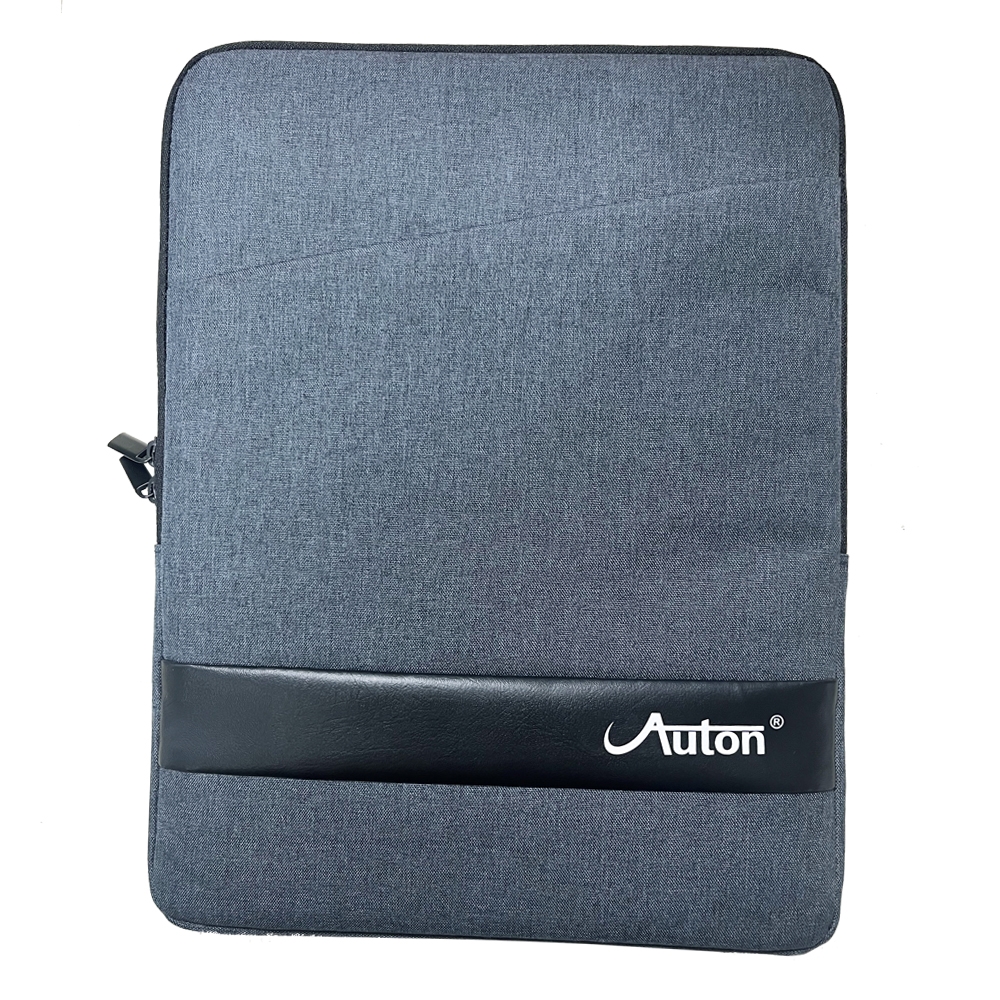 Cooler Bags Travel Bags Backpacks Waterproof Duffle Bags For Xiamen ...